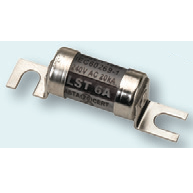 Fuse, Street Lighting – Ecclesall Lighting and Electrical Supplies Ltd