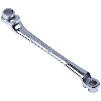 Spanner, Bush – Ecclesall Lighting and Electrical Supplies Ltd