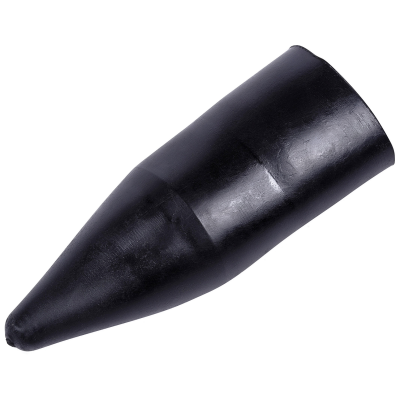 Shroud, Pack=10 – Ecclesall Lighting and Electrical Supplies Ltd