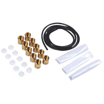 Pot, And Seal RPSL c/w Earth Tail – Ecclesall Lighting and Electrical ...