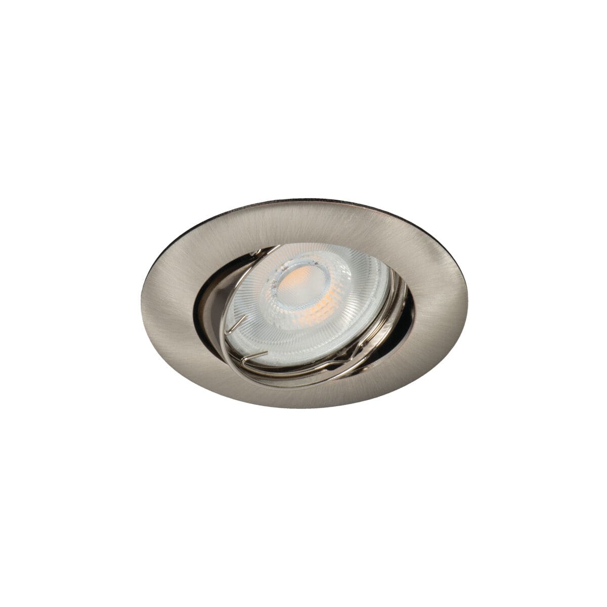 Ceiling-mounted spotlight fitting VIDI – Ecclesall Lighting and ...