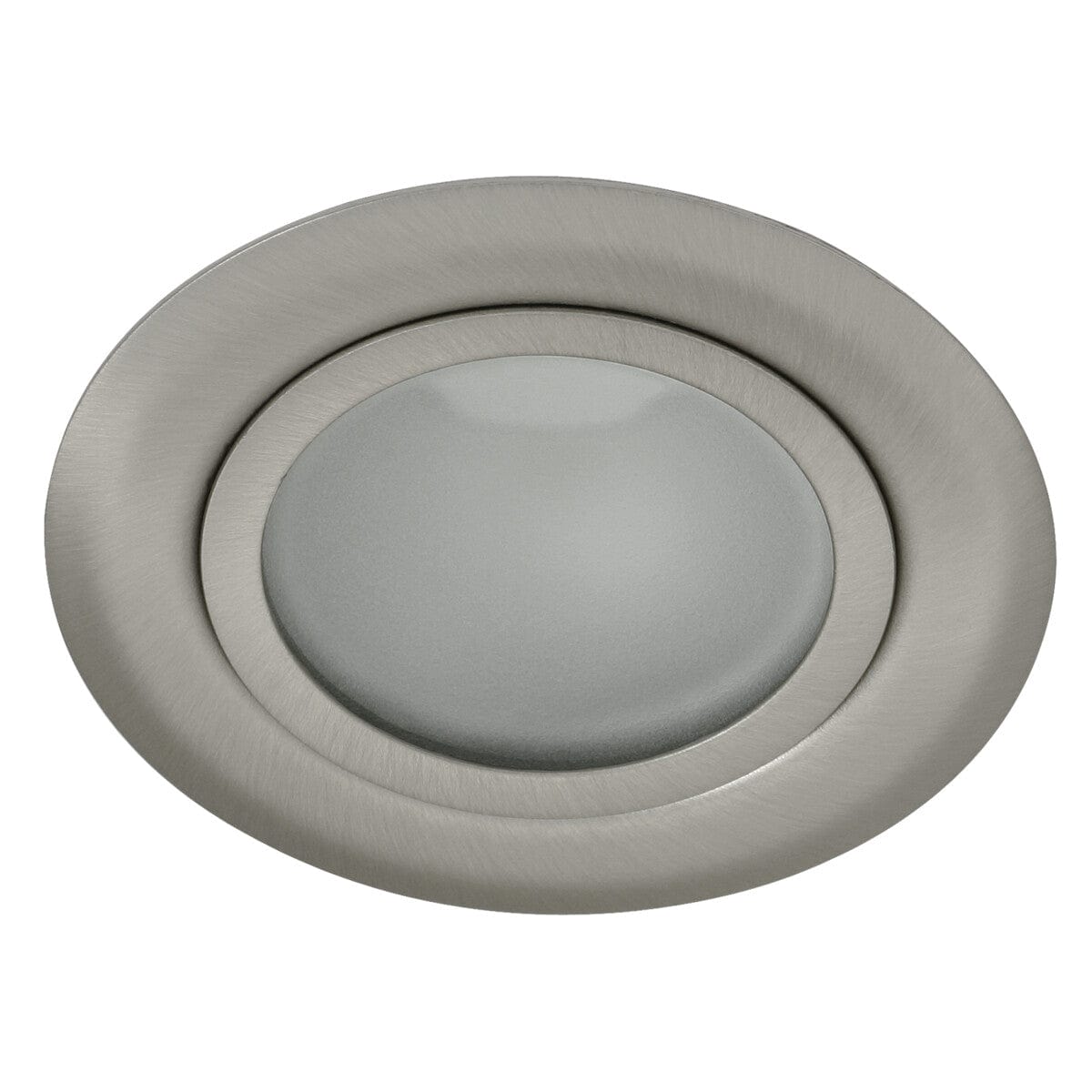 LED spotlight fitting for furniture units GAVI LED – Ecclesall Lighting ...